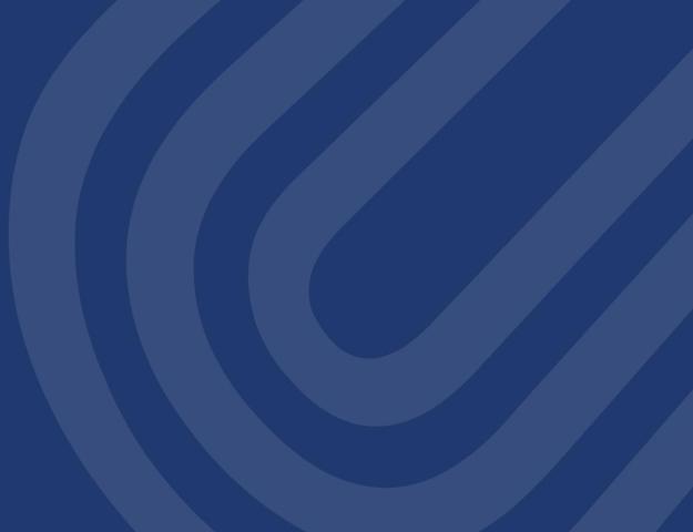 Powerlifting star Mark Swan crowned winner of SportsAid's One-to-Watch ...