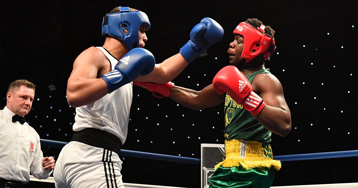 Equality, Diversity and Inclusion | SportsAid