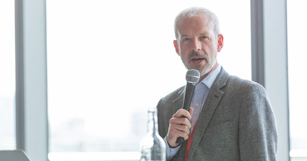 Backing The Best | SportsAid